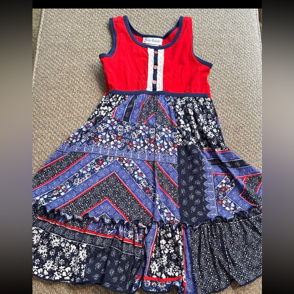 Dresses | Girls 5t Dress | Poshmark
